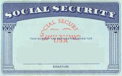 Responding to Social Security No-Match Letters: What Employers Need to Know
